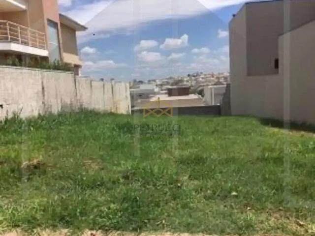 Prédio para Venda em Campinas/SP Swiss Park