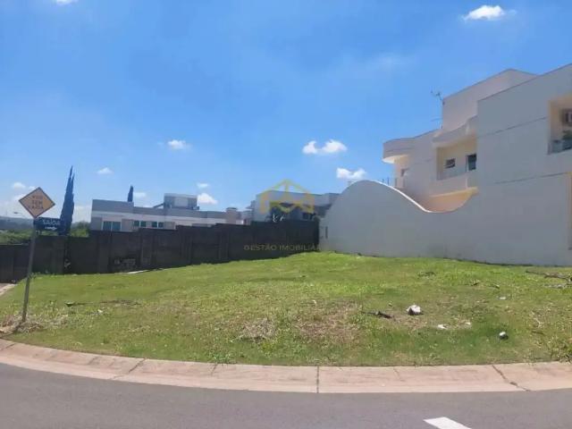 Prédio para Venda em Campinas/SP Swiss Park