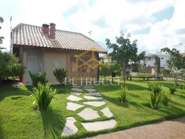 Prédio para Venda em Campinas/SP Swiss Park