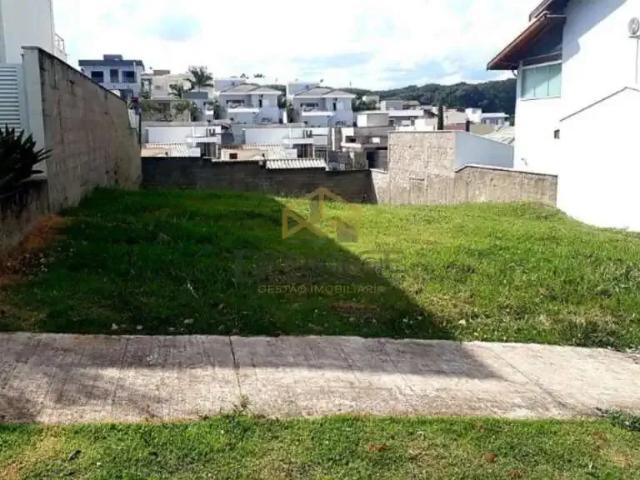 Prédio para Venda em Campinas/SP Swiss Park