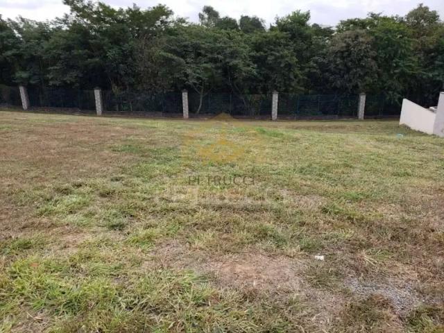 Prédio para Venda em Campinas/SP Swiss Park