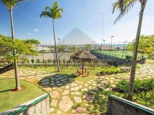 Prédio para Venda em Campinas/SP Swiss Park