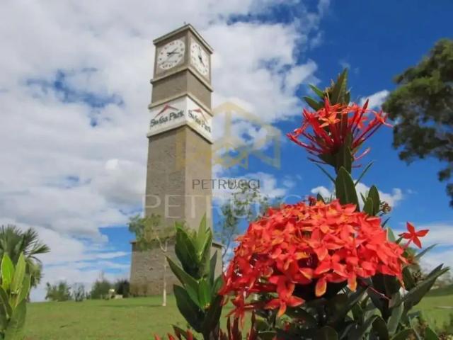 Prédio para Venda em Campinas/SP Swiss Park