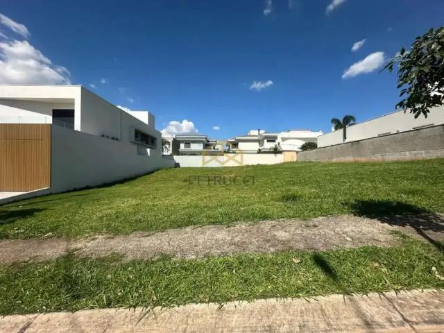 Prédio para Venda em Campinas/SP Swiss Park