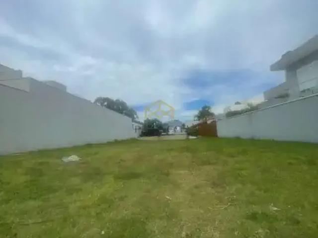 Prédio para Venda em Campinas/SP Swiss Park