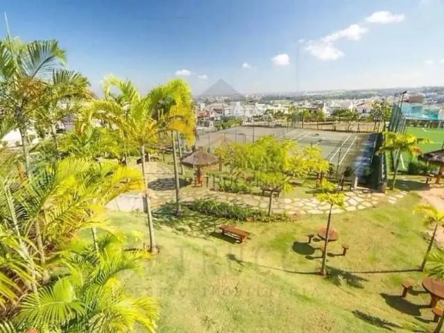 Prédio para Venda em Campinas/SP Swiss Park