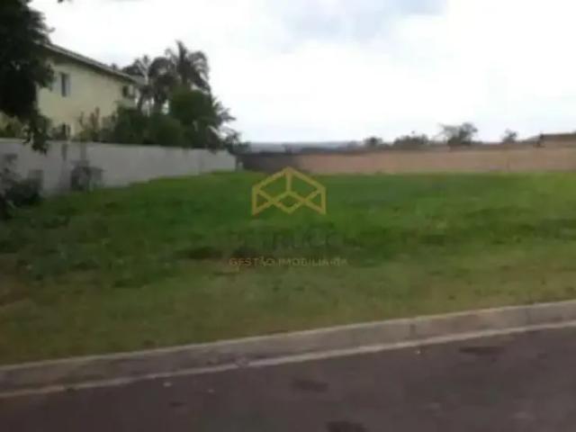 Prédio para Venda em Campinas/SP Sítios de Recreio Gramado