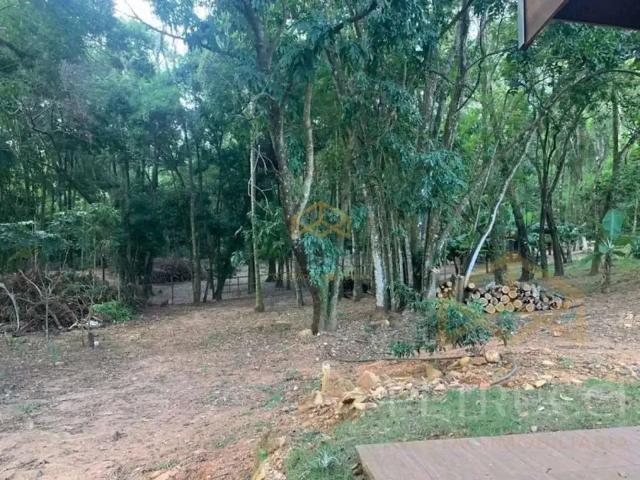 Prédio para Venda em Campinas/SP Sousas