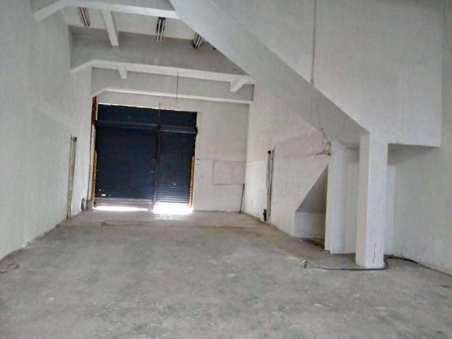 Prédio para Venda em Campinas/SP Vila Industrial