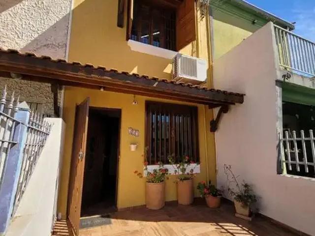 Prédio para Venda em Campinas/SP Vila Industrial