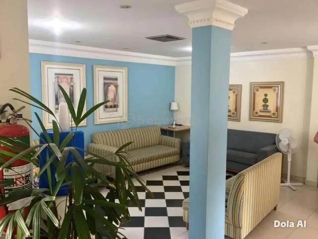 Prédio para Venda em Campinas/SP Vila Itapura