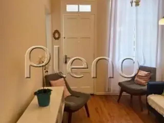 Prédio para Venda em Campinas/SP Vila João Jorge 3 Quartos