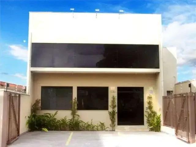 Prédio para Venda em Campinas/SP Vila Joaquim Inácio