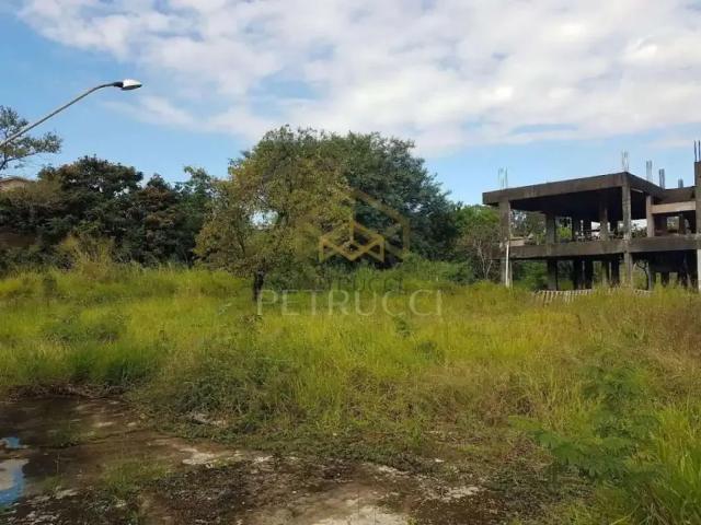 Prédio para Venda em Campinas/SP Vila Maria Eugênia
