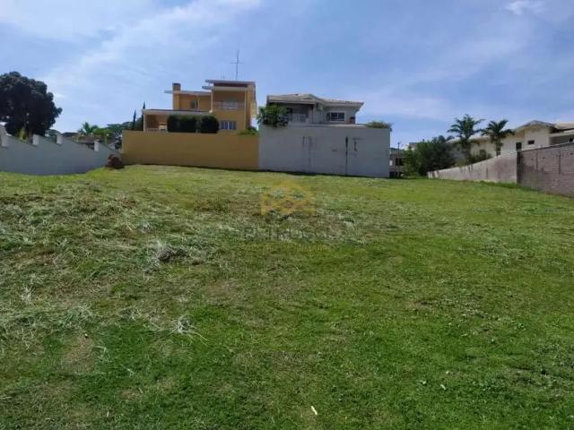 Prédio para Venda em Campinas/SP Vila Marieta