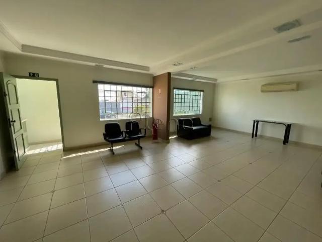 Prédio para Venda em Campinas/SP Vila Mimosa 4 Quartos