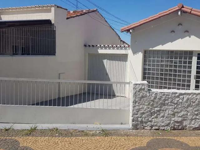 Prédio para Venda em Campinas/SP Vila Nova 2 Quartos