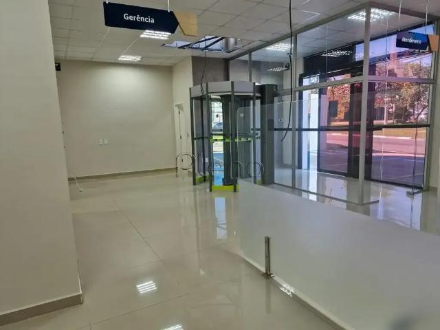 Prédio para Venda em Campinas/SP Vila Pompéia