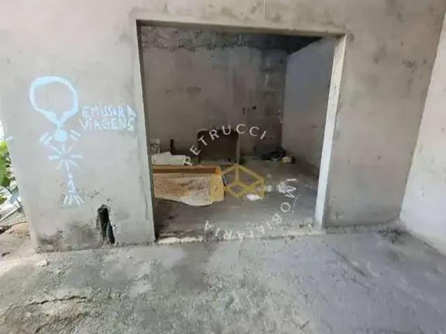 Prédio para Venda em Campinas/SP Vila Teixeira