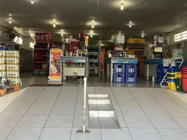 Prédio para Venda em Campo Bom/RS Vila Rica 1 Quartos