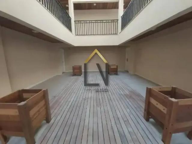 Prédio para Venda em Campos do Jordão/SP Alto do Capivari