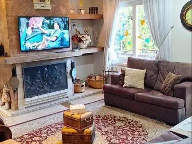 Prédio para Venda em Campos do Jordão/SP Recanto Araucária