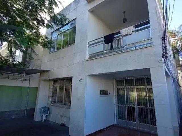 Prédio para Venda em Campos dos Goytacazes/RJ Centro