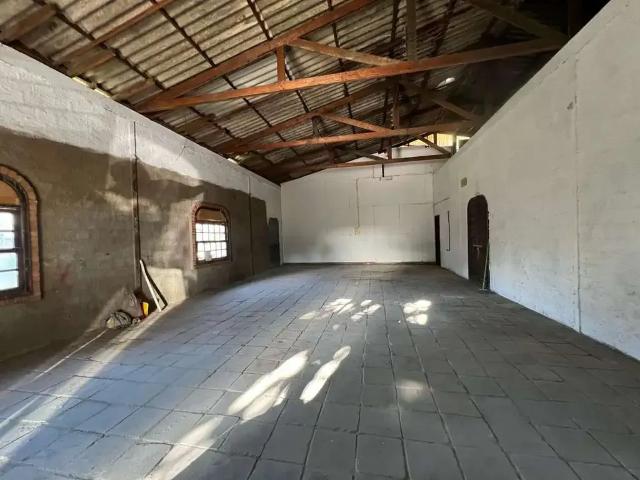 Prédio para Venda em Canela/RS Centro