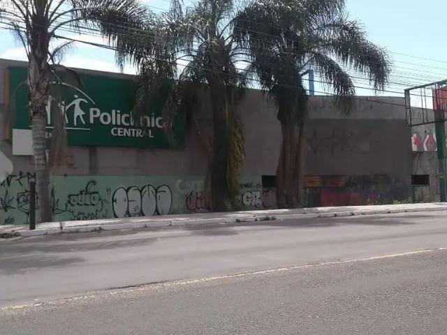 Prédio para Venda em Canoas/RS Centro