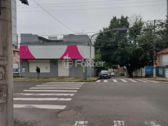 Prédio para Venda em Canoas/RS Centro