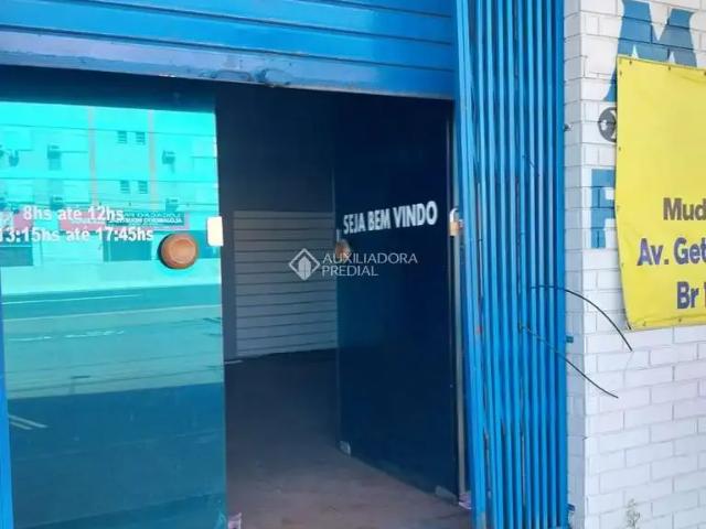 Prédio para Venda em Canoas/RS Centro
