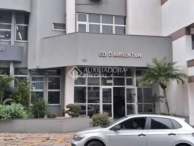 Prédio para Venda em Canoas/RS Centro