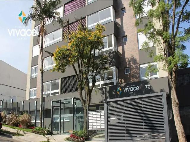 Prédio para Venda em Canoas/RS Centro