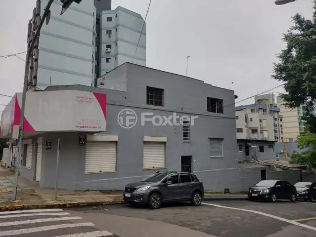 Prédio para Venda em Canoas/RS Centro