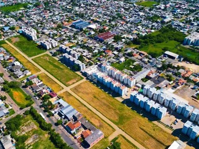 Prédio para Venda em Canoas/RS Estância Velha
