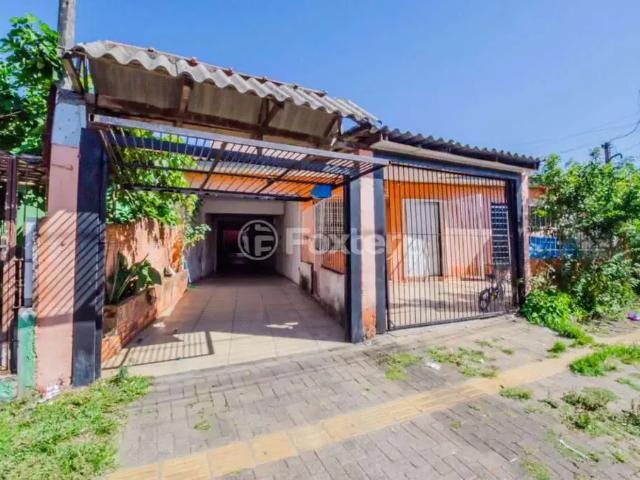 Prédio para Venda em Canoas/RS Estância Velha