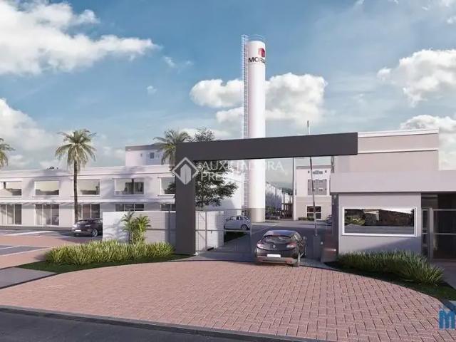 Prédio para Venda em Canoas/RS Estância Velha