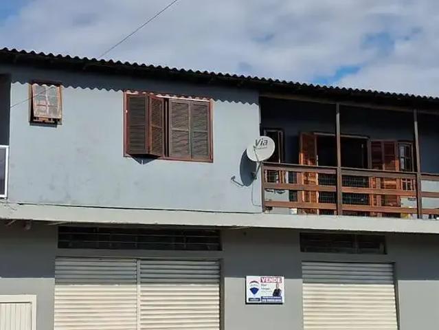 Prédio para Venda em Canoas/RS Estância Velha
