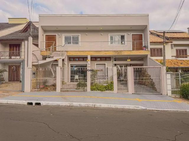 Prédio para Venda em Canoas/RS Estância Velha
