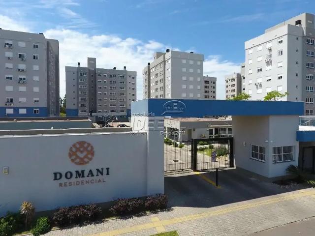 Prédio para Venda em Canoas/RS Fátima