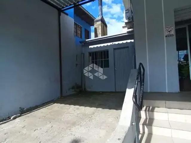 Prédio para Venda em Canoas/RS Guajuviras