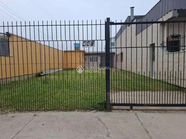 Prédio para Venda em Canoas/RS Harmonia