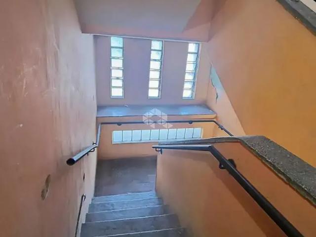 Prédio para Venda em Canoas/RS Marechal Rondon 10 Quartos