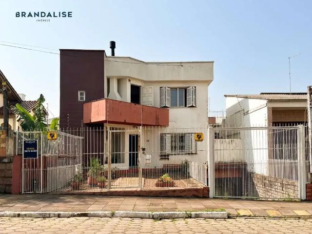 Prédio para Venda em Canoas/RS Marechal Rondon
