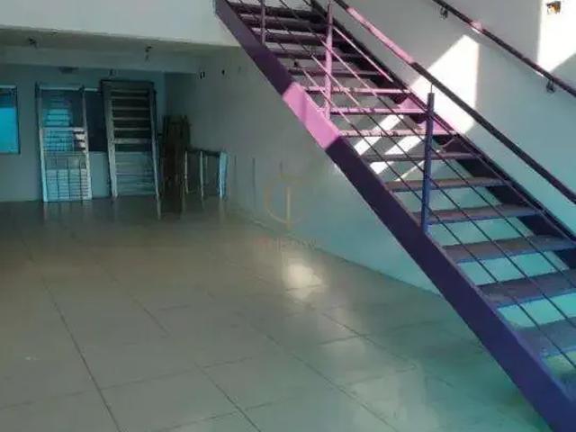 Prédio para Venda em Canoas/RS Marechal Rondon