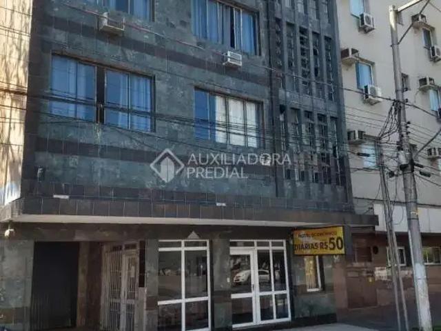Prédio para Venda em Canoas/RS Marechal Rondon