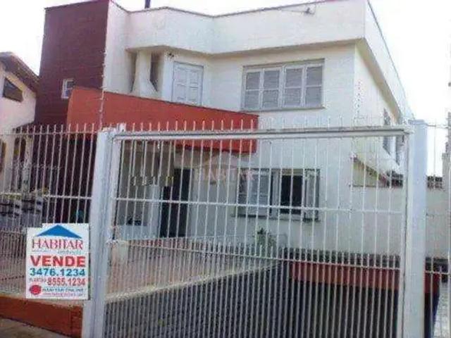 Prédio para Venda em Canoas/RS Marechal Rondon 6 Quartos