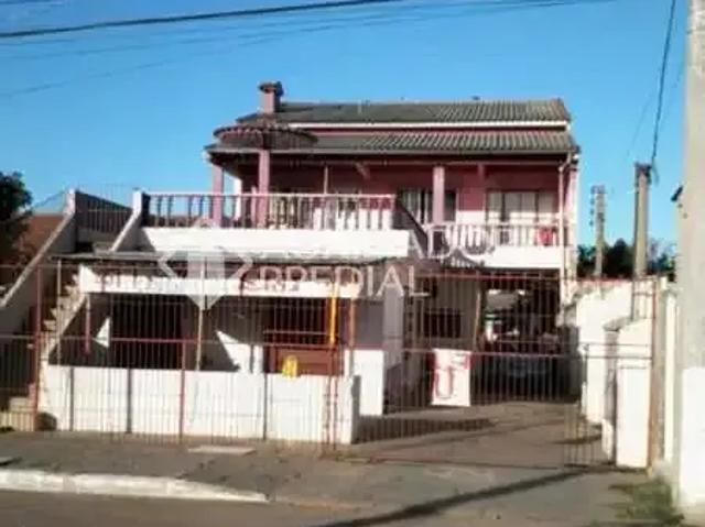 Prédio para Venda em Canoas/RS Mathias Velho 13 Quartos