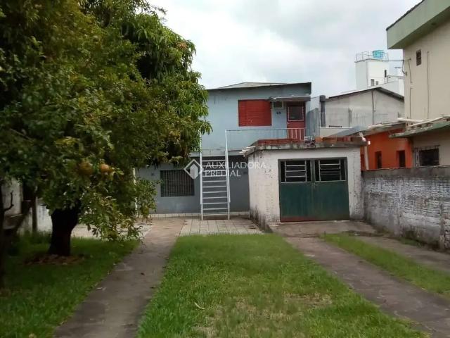Prédio para Venda em Canoas/RS Mathias Velho 4 Quartos