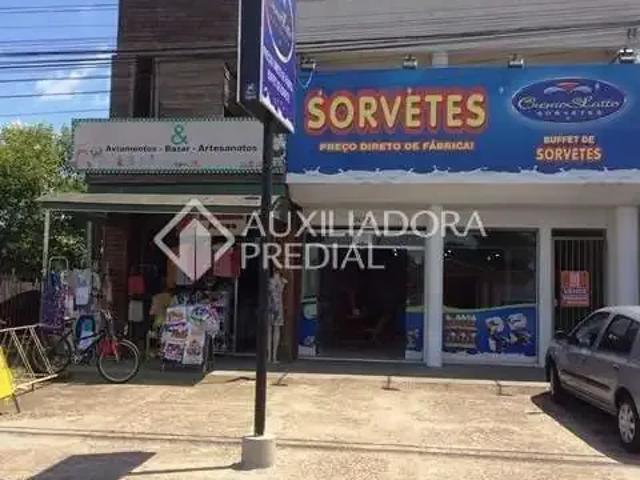 Prédio para Venda em Canoas/RS Mathias Velho